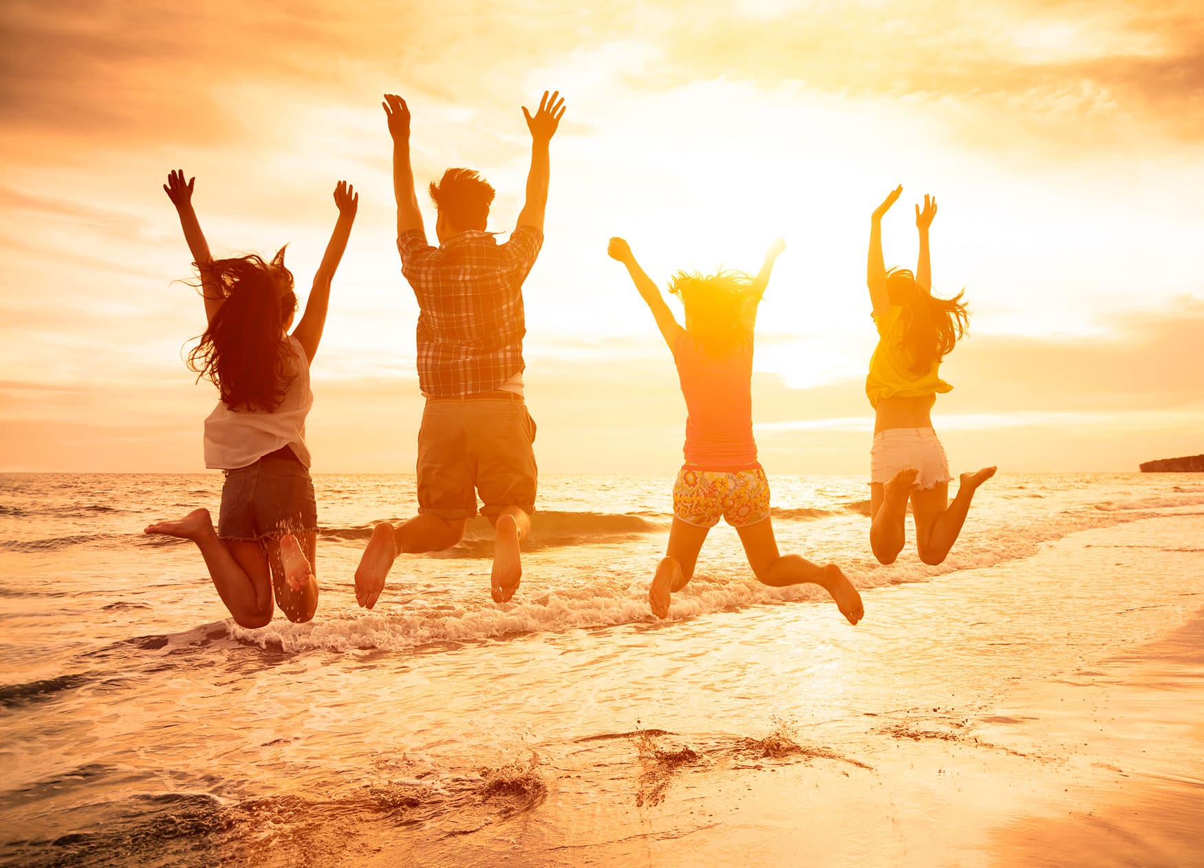Cours D t De Fran ais Intensif PLUS Pour Adolescents cours-d-t-de-fran-ais-intensif-plus-pour-adolescents